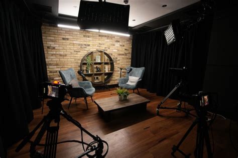 Best Free Synth Vst Plugins For 2025