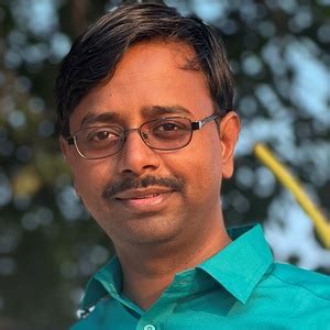 Login Dr P K Gupta