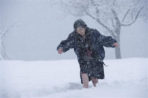 性犯罪被害者のトラウマを、精神科医監督和田秀樹が完全映画化！主人公の完全主観撮影の映画『私は絶対許さない』 脚本黒沢久子や音楽三枝成彰