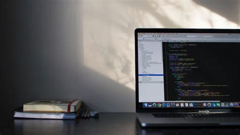 Cómo trabajar como programador Python