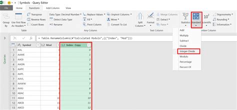 improve refresh time by batching web api calls yahoo finance example