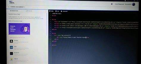 M Guru Swetha On Linkedin Assignment Nxtwave 30daysofcodechallenge Day9