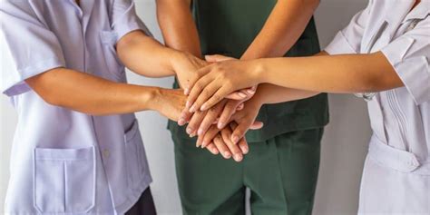 How We Can Improve Patient Care Tips And Ideas Aik Designs