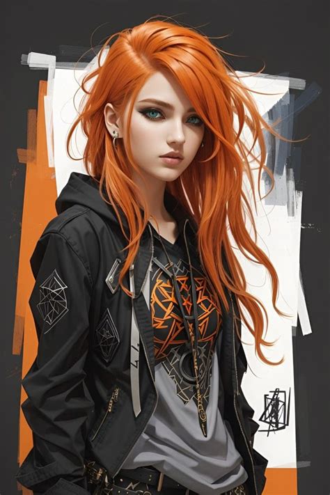 Pin Auf Wallpapers