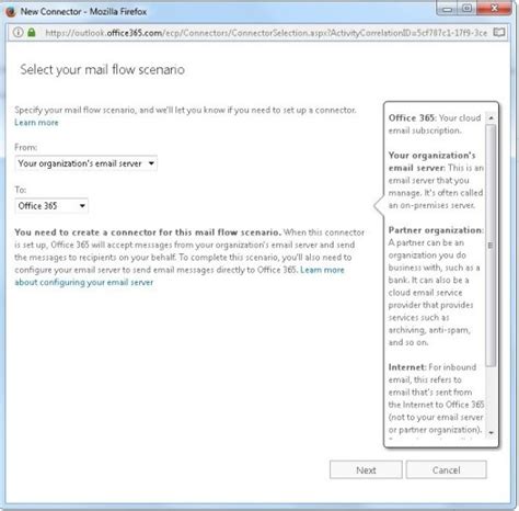 Send A Sage X Workflow With Office By Sage City VIP RegularGuy Sage X Support Sage