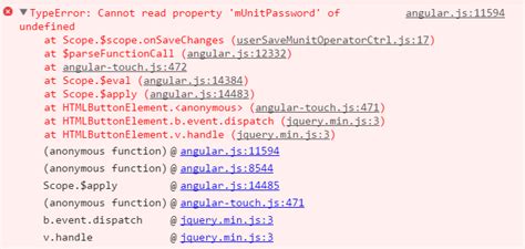 Swiftui How To Apply A Different Texture To The Back Face Of The