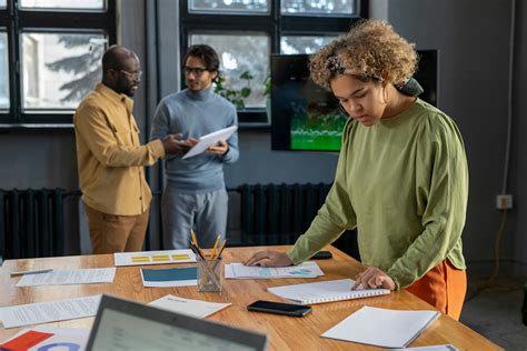 What Is Break Even Analysis How To Calculate It Why Its Important