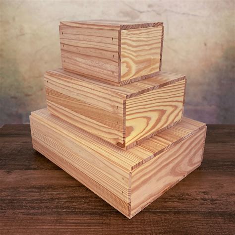All Products Carpenter Core