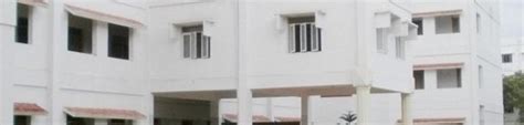 K S G College Of Arts And Science [ksgcas] Coimbatore Profile 2025