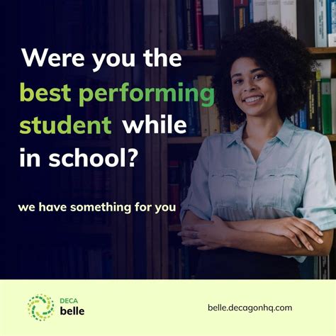 Decagon On Linkedin Girlsonly Girlsintech Girlswhocode Girlimpact