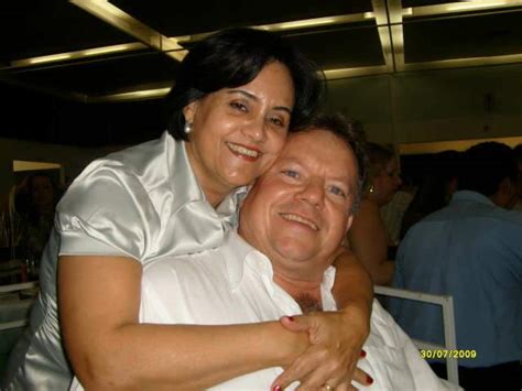 Missa para funcionário do TJMS e esposa que morreram em acidente na BR