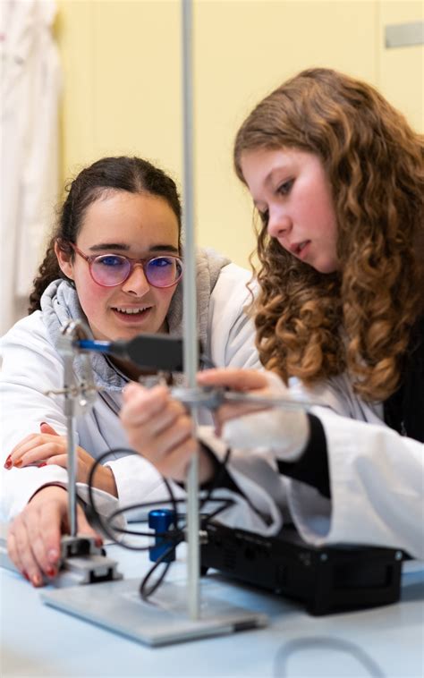 Kerstvakantie Tabloo