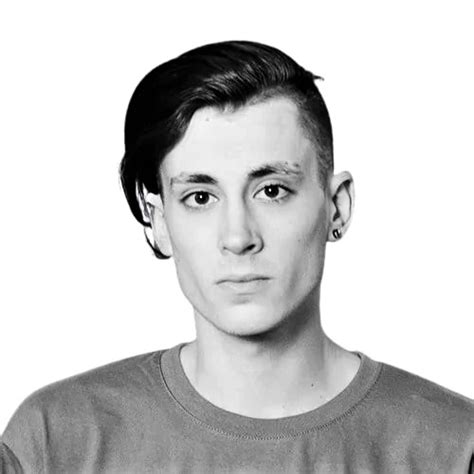 Markus Ebner Weissenseer