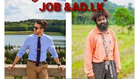 Sipsuru තිස්ස ජනනායක ගුරුතුමන් මෙහෙයවන ජීව විද්‍යා 2027 Facebook