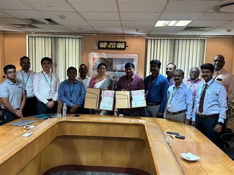 Sairam M Tech Cse On Linkedin Sairamsap Sairaminstitutions