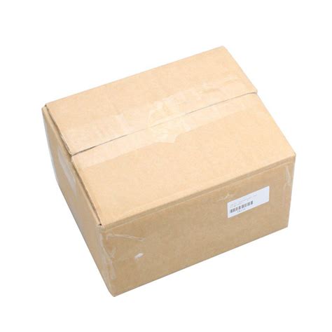 V714 Tm100 Key Programmer Full Version With 62 Modules