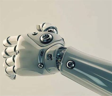 301 Moved Permanently