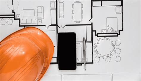 Bim Template And Content Creation Bim Consulting Services