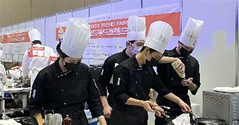 코리아요리아카데미 본점 고수의 요리조리 레슨 서비스 서울 서초구 숨고 숨은고수