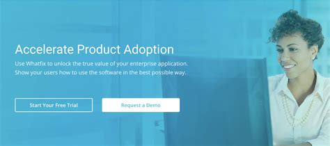 SaaS Web Design Best Practices From The Best SaaS Websites