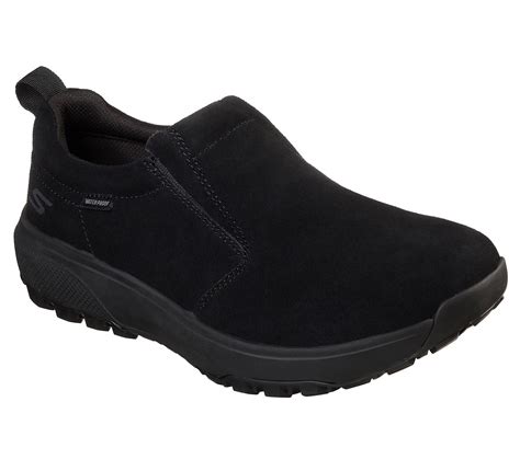 Buy SKECHERS Skechers On the GO Outdoors Ultra - Trek Skechers ...