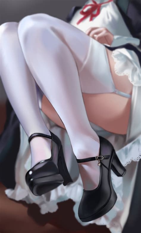 Записи по тегу Legs Alluring Art ВКонтакте