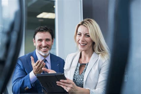 Docr Management On Linkedin Customersupport Docr Bulkscanning Business