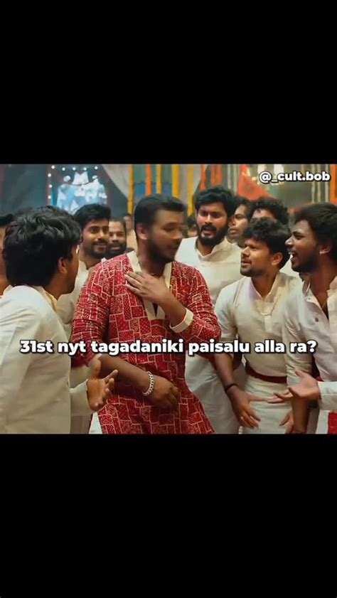 Ramana Gadu🗿 😋 Memes Likes Share Trending