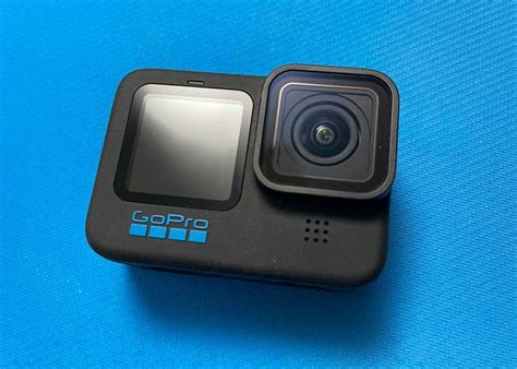 Gopro Editing Software 7 Best Video Editors Beginners And Pros • Storyteller Tech