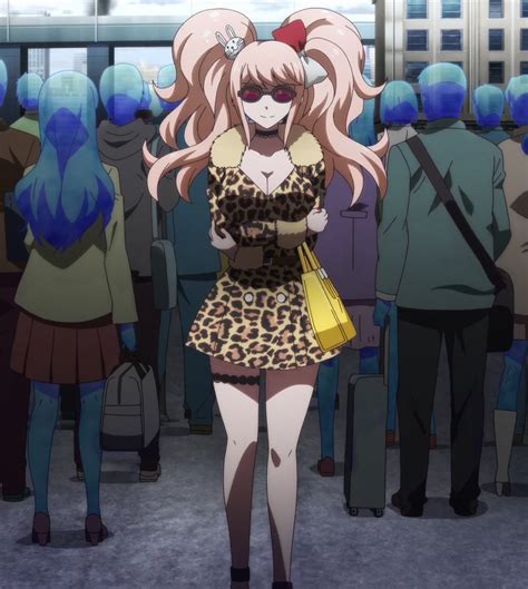 Welp Tried To Make A Full Fledge Picture Out Of This Scene