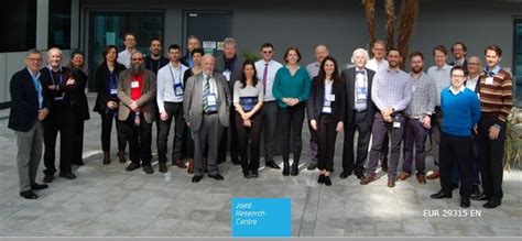 Future Emerging Technologies In The Ocean Energy Sector