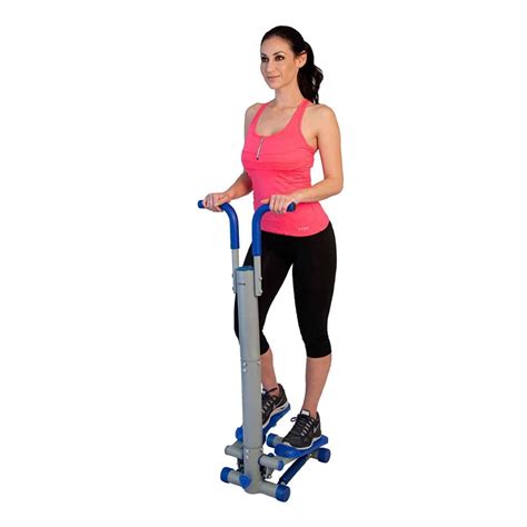 Top 10 Best Stair Stepper for Home in 2022 Complete Review