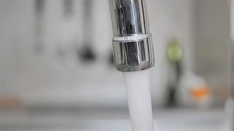 How To Identify Hidden Leaks In Your Dallas TX Home Living Pristine