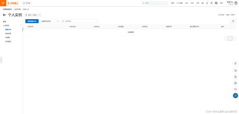 云效流水线k8s全自动部署java优化版（保姆级）云效构建java镜像 Csdn博客
