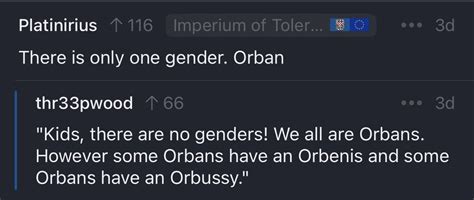 You Cannot Unread Things Rbrandnewsentence