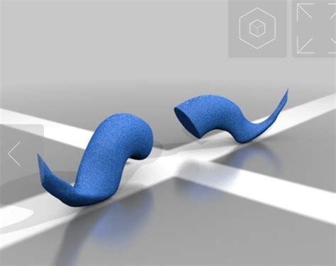 Just A Small Update On My Dibison R Zoids