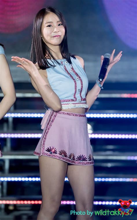 Kara Han Seungyeon 한승연 韓国女性 女性 コリアンビューティー