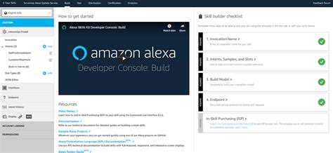 Insurance Severity Claims Prediction Using Alexa Lambda And A Sparkml