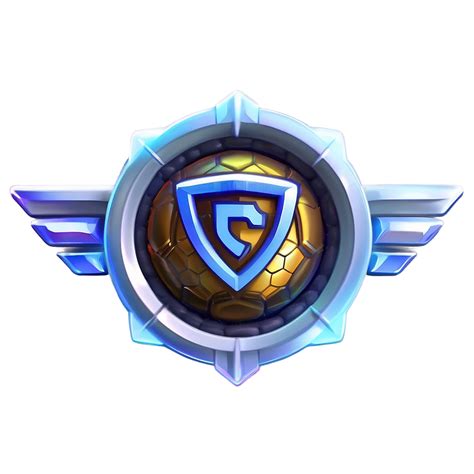 200 Rocket League Png Images Wallpapers