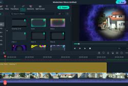 Useful Filmora Video Editing Guides For Creatives