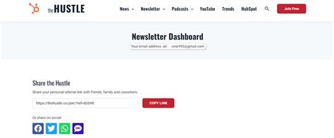 10 Best Referral Program Examples In 2023 [what You Can Learn] Referralhero Blog