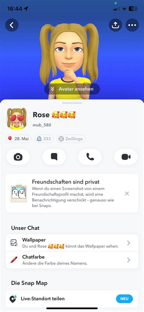 Free Nudes On Snap R Sexsnaps