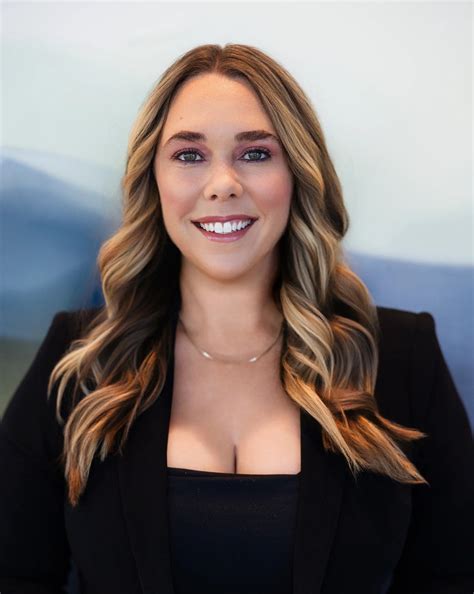 Lindsay Dunlap