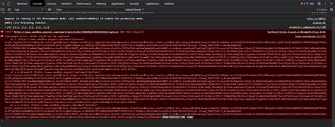 javascript paypal integration 400 bad request order could not be