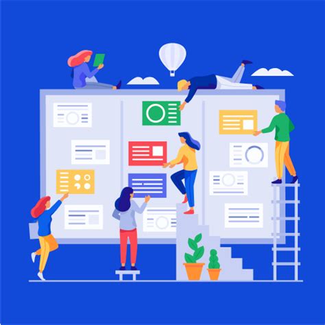 Software Project Management Essentials Principles And Practices