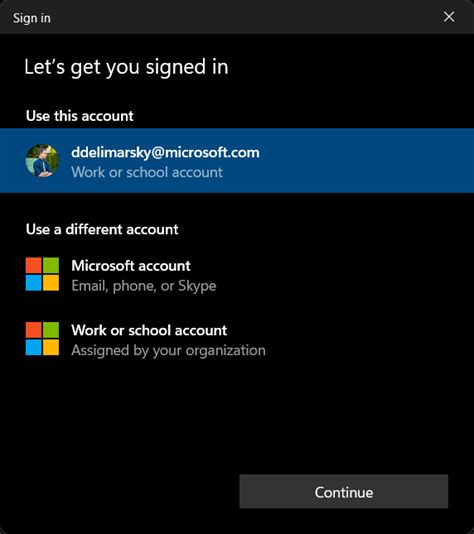 Bug Log In Window Is Sometimes Left Running By Itselforphaned