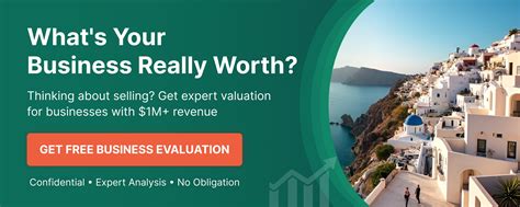 Calculating Your Businesss Ebitda A Step By Step Guide Turner Investments