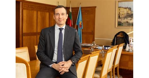 Терзиев Изпълнихме си обещанието за прозрачен и честен конкурс за нов