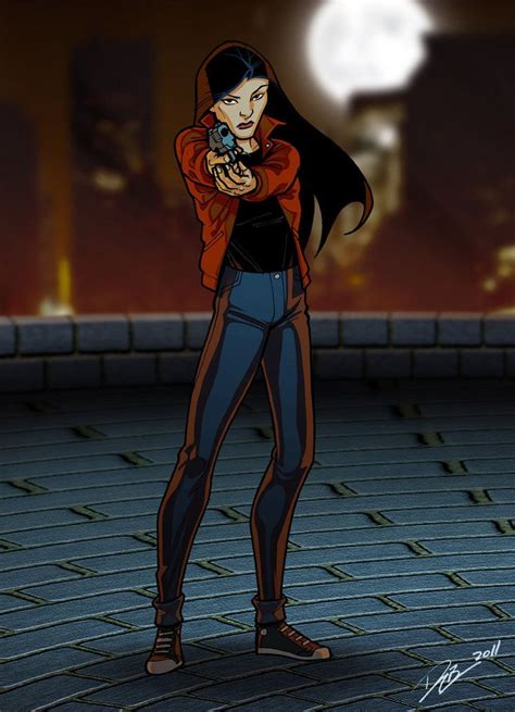38 Elisa Maza From Gargoyles Ideas To Save Today Gargoyles Elisa