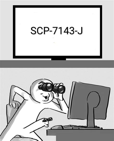 Why My Pp Hard Rdankmemesfromsite19